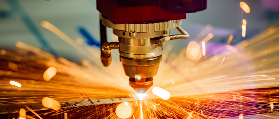 Overview | Manufacturing