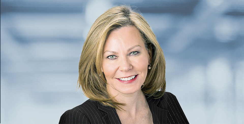 Biography | Natalie D. Ramsey