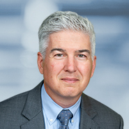 John P. Casey | Real Estate + Development Attorney