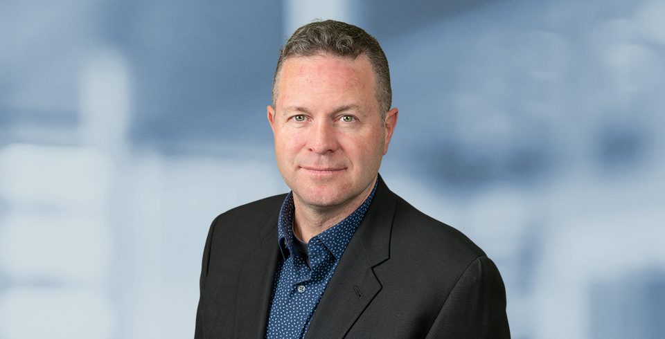 Biography | Matthew J. Lawlor