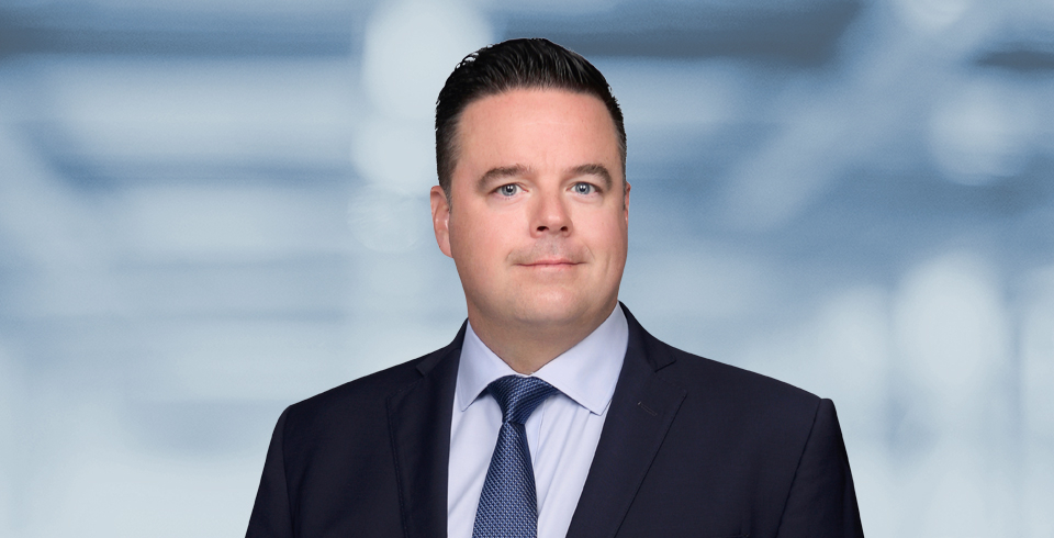 Biography | Matthew P. Mazzola