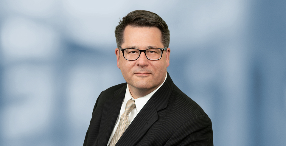 Biography | Martin A. Onorato