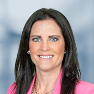 Biography | Kathryn M. Rattigan