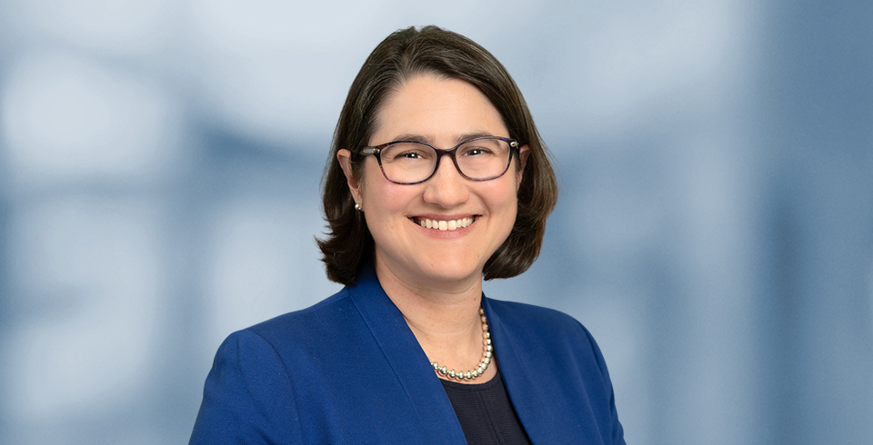 News | Emilee Mooney Scott