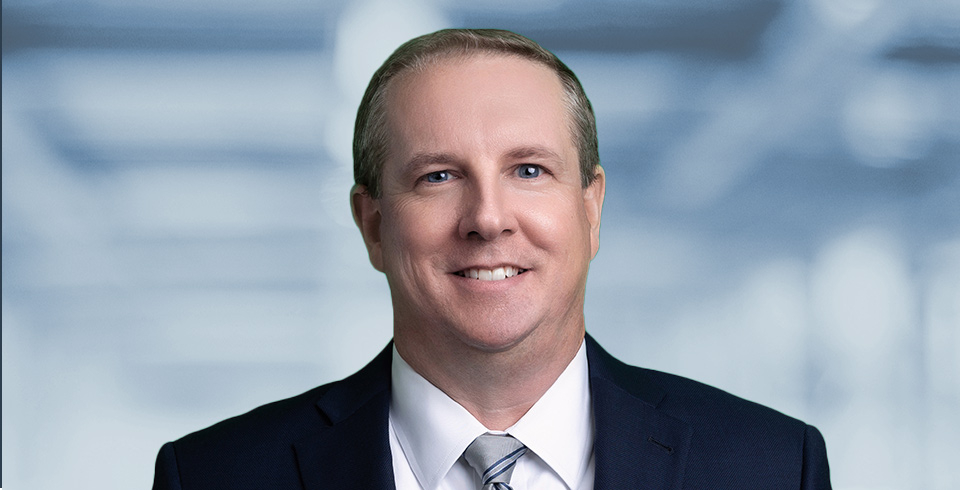 Kathryn Rattigan's Instagram, Twitter & Facebook on IDCrawl