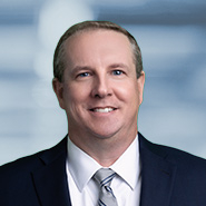 David E. Carney, Business Litigation Lawyer | Robinson+Cole