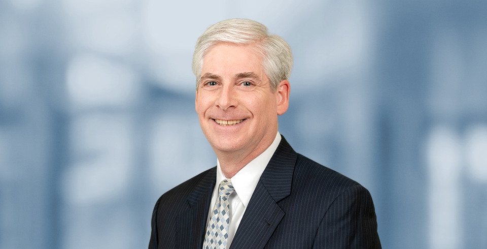 Biography | Stephen W. Aronson