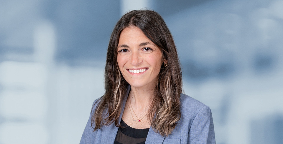 Jessica D. Bardi | Real Estate + Development Attorney