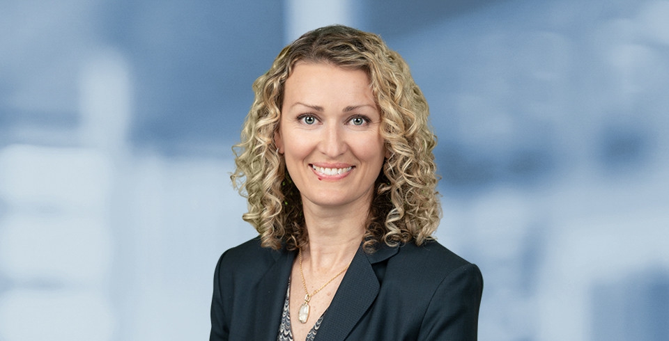Biography | Megan E. Baroni