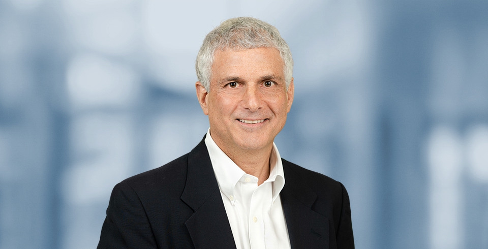 Garry Berman, Real Estate | Development Lawyer