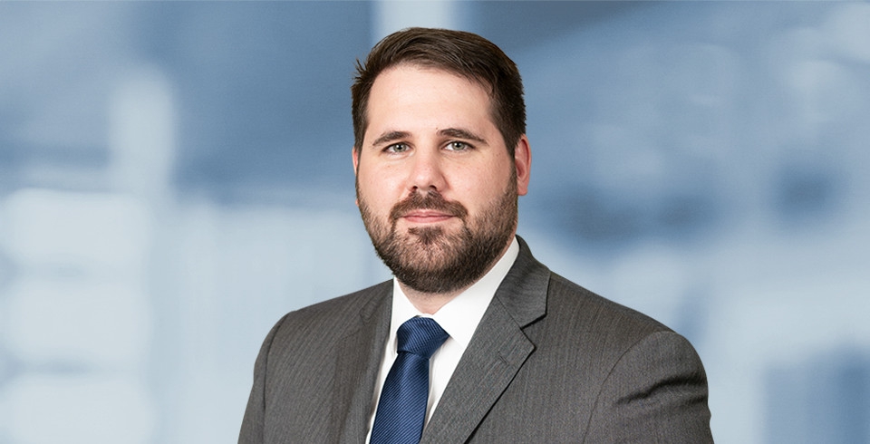 Biography | Jason H. DePatie