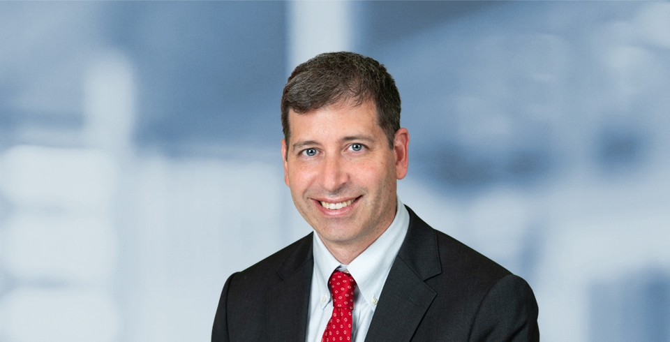 Biography | Brian M. Flaherty