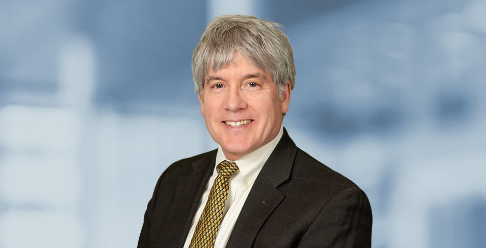 Michael S. Giaimo | Land Use + Environmental Attorney