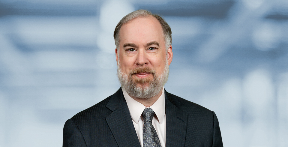 Biography | Jason M. Grant