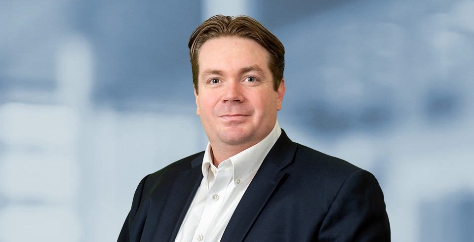 Ryan D. Hoyler | Land Use and Real Estate Development