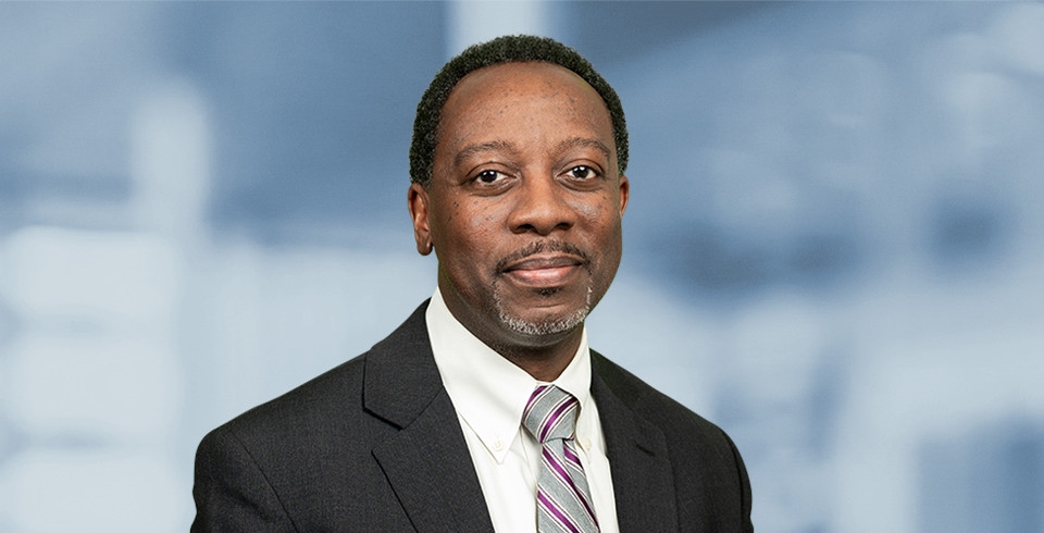 Robert Sedgwick Biography