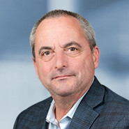 Biography | Eric M. Kogan