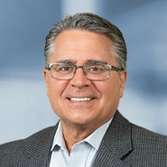 Biography | Michael F. Maglio