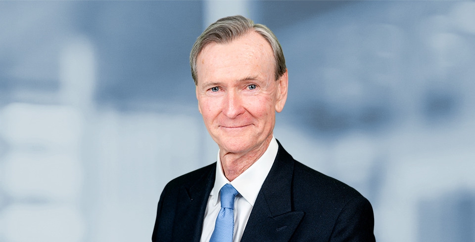 Biography | Samuel Mullin