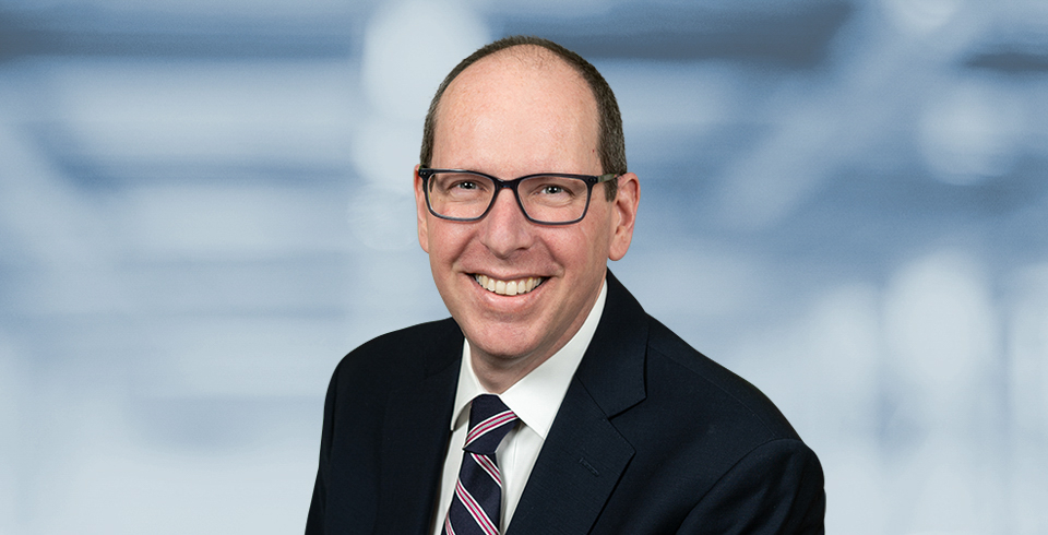 Biography | Michael R. Orce