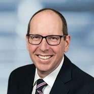 Biography | Michael R. Orce