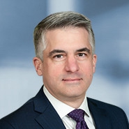 Biography | Seth B. Orkand