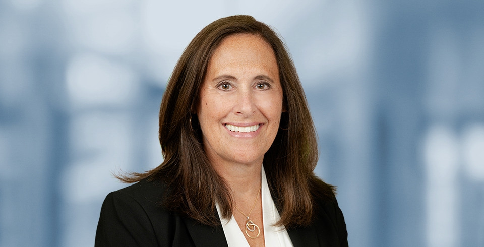 Biography | Rhonda J. Tobin
