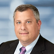 Biography | Anthony J. Vogel