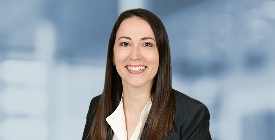 Biography | Abby M. Warren