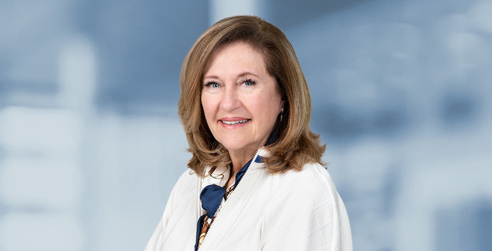 Biography | Patricia D. Weitzman