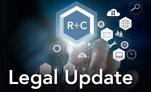 Legal Update: Key Takeaways: HHS and DOJ’s Health Care Fraud and Abuse ...