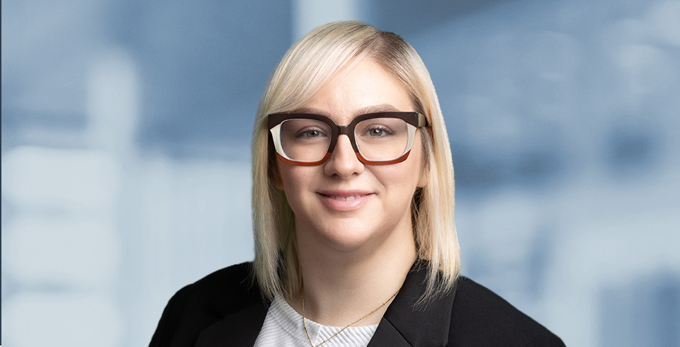 Biography | Kelly L. Tompkins