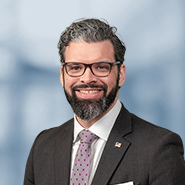 Biography | William M. Daley