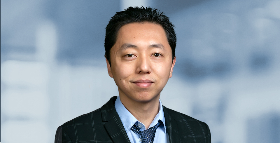 Biography | Jake Law