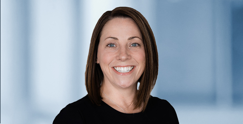 Biography | Alexandra C. Moore