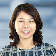 Biography | Er (Arila) Zhou