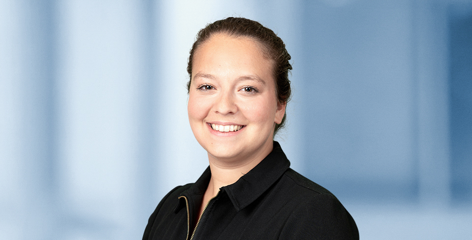 Biography | Jessica A. Cocomazzi