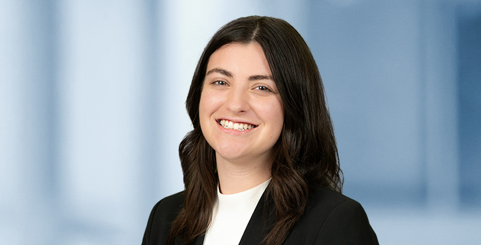 Biography | Isabella R. Grillo