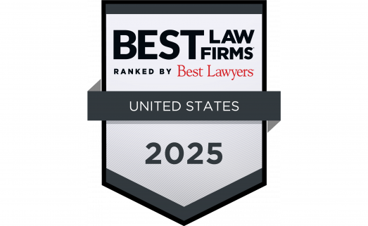 Robinson+Cole Receives 45 First-Tier Metropolitan Rankings and Six ...