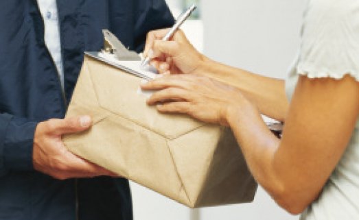 Represented Acentus in Acquisition by Henry Schein, Inc.