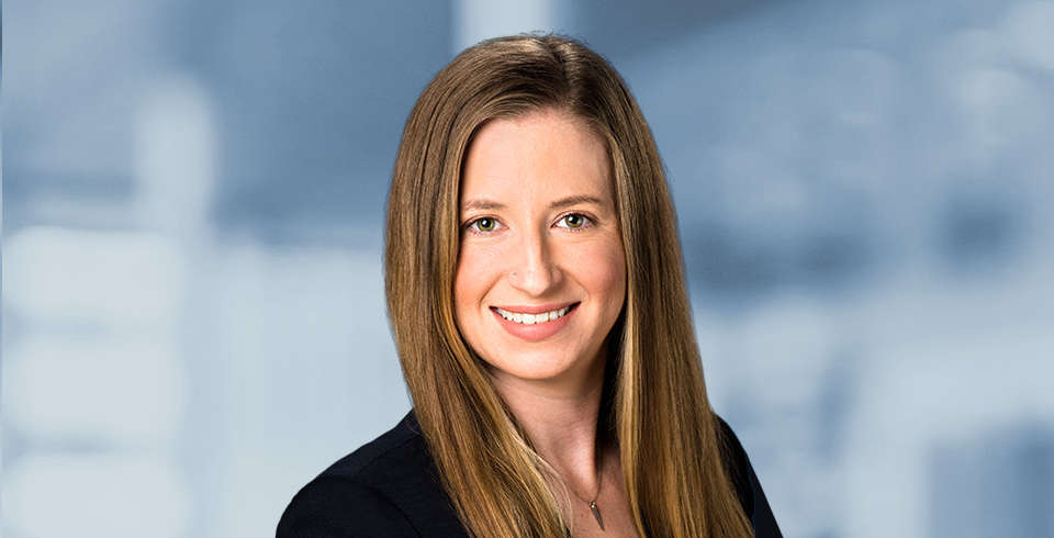 Biography | Ashley Q. Rotchford