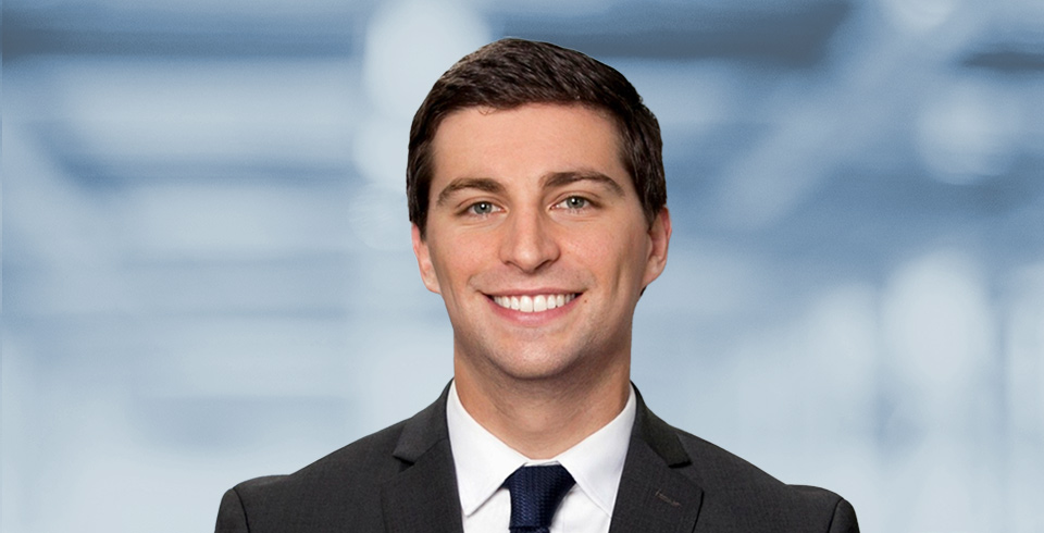 Biography | Taylor A. Vann