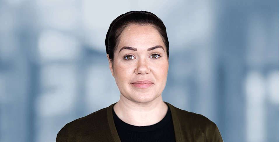 Biography | Allison Sheedy