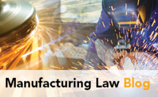 EEOC Enforcement Activities Take Shape Under Second Trump Administration