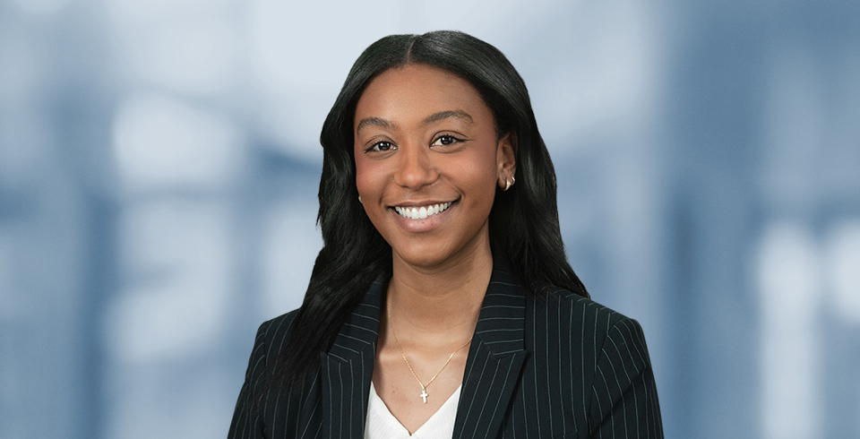 Biography | Bryce H. Simmons